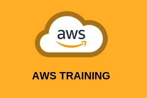 5 Things You Must Know Before Starting AWS Training | IIHT Vadapalani